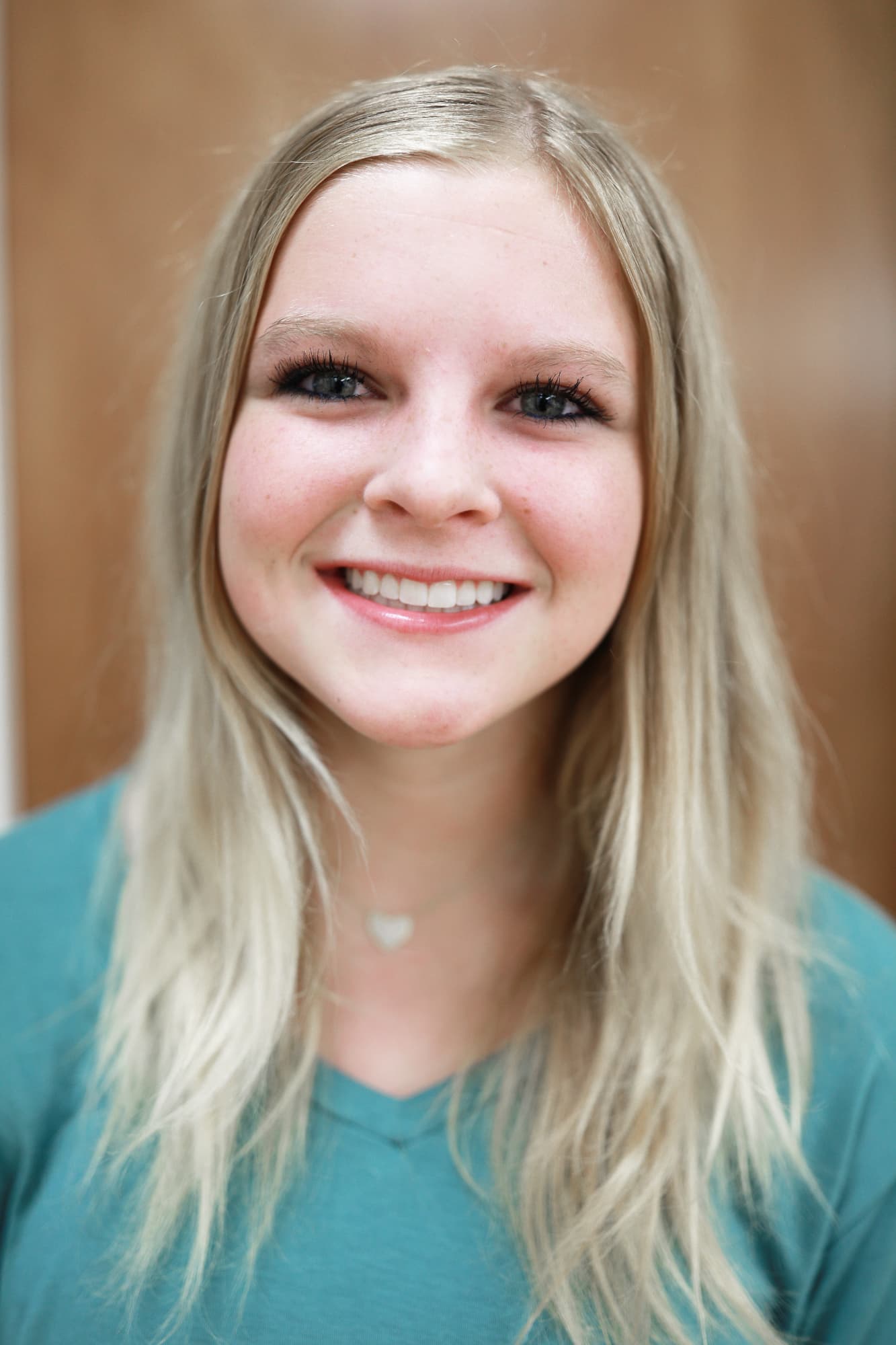 Orthodontics for All Ages | McMurphy Orthodontics | Biloxi Braces